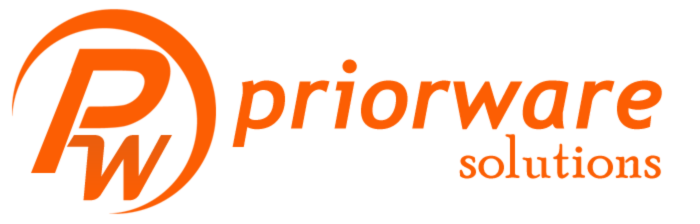 Custom Software Development Company | Priorware Solutions